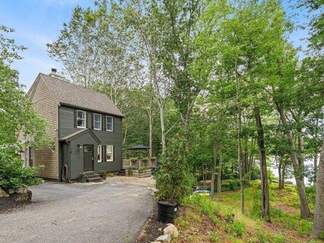 2 bedroom, Pembroke MA 02359 105112831