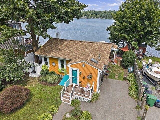 2 bedroom, Pembroke MA 02359 105190427