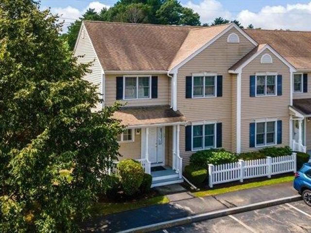 2 bedroom, Pembroke MA 02359 105191560