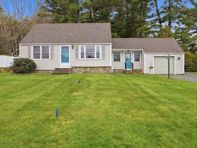 2 bedroom, Pembroke MA 02359 102027269