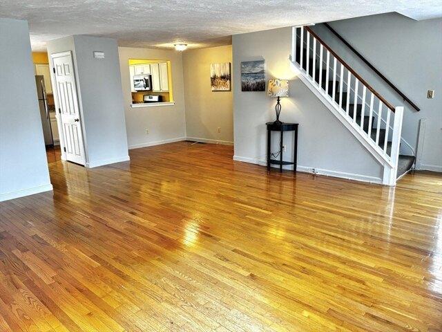 2 bedroom, Pembroke MA 02359 102478487