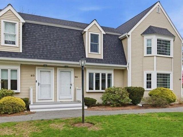 2 bedroom, Pembroke MA 02359 102530185