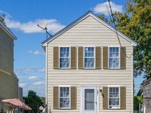 2 bedroom, Pembroke MA 02359 103221814