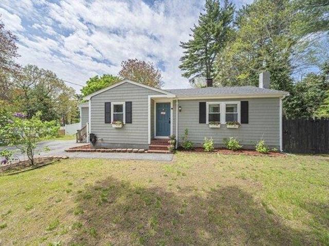 2 bedroom, Pembroke MA 02359 103223686