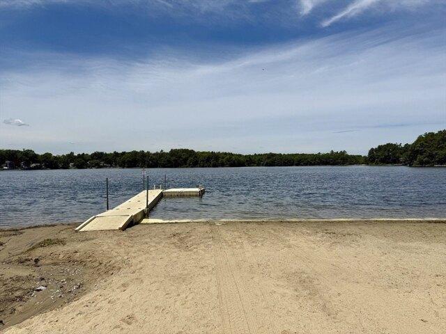 2 bedroom, Pembroke MA 02359 103808565