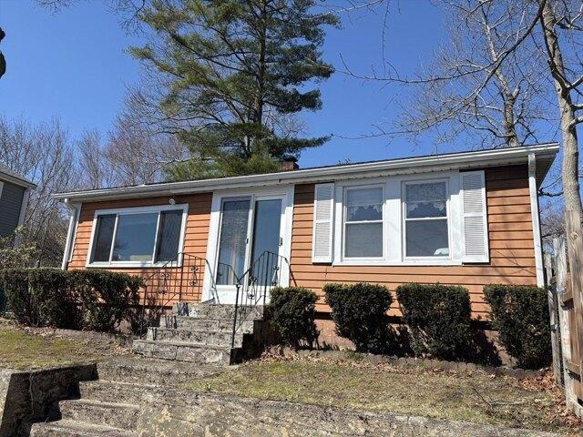 2 bedroom, Pembroke MA 02359 LS102412594