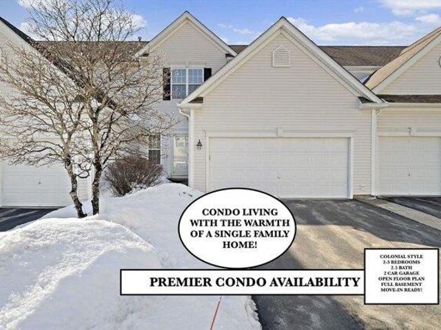 2 bedroom, Pembroke MA 02359 LS102594736