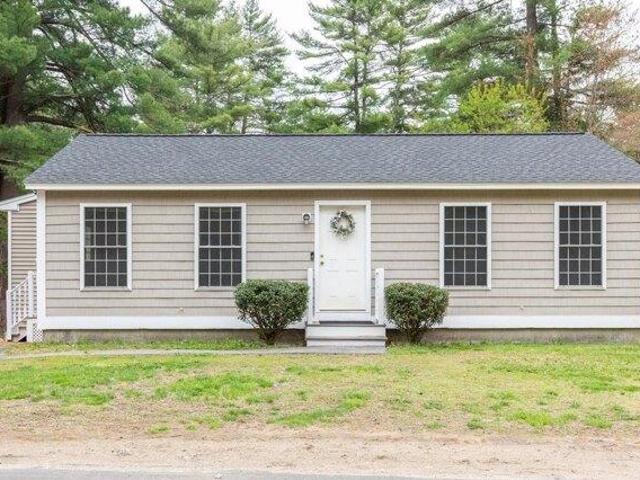 2 bedroom, Pembroke NH 03275 104479752