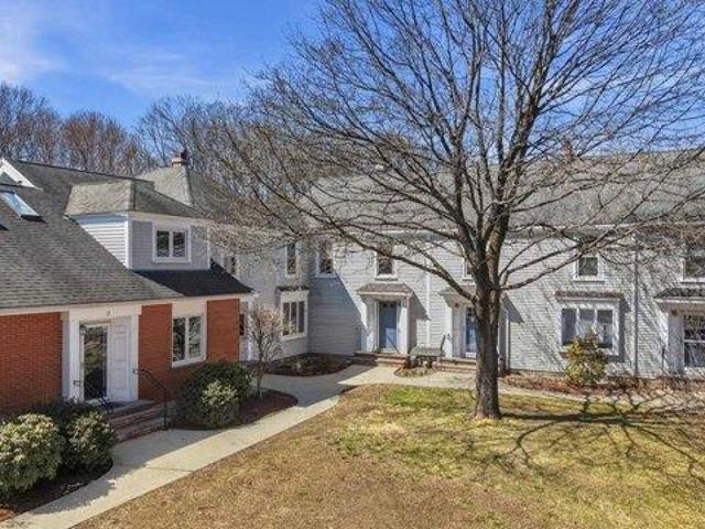 2 bedroom, Pembroke NH 03275 103221977