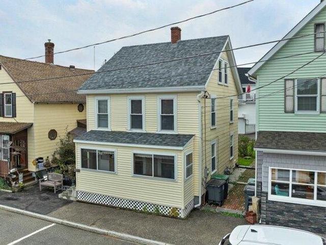 2 bedroom, Pembroke NH 03275 LS102445940