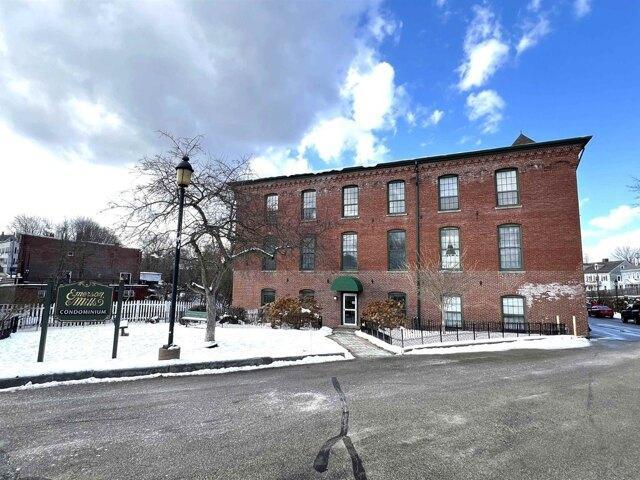 2 bedroom, Pembroke NH 03275 LS102446400