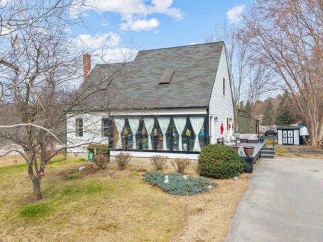 2 bedroom, Pembroke NH 03275 LS102563952