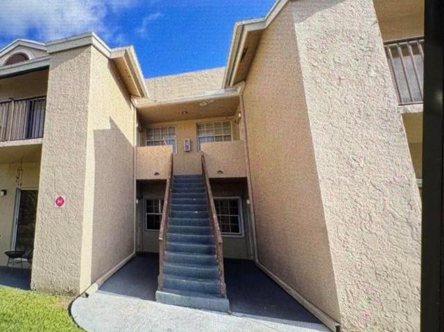2 bedroom, Pembroke Pines FL 33024 91881105