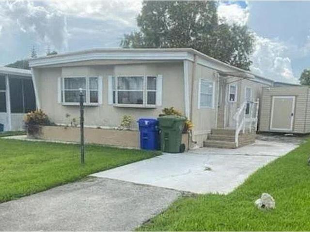 2 bedroom, Pembroke Pines FL 33029 100973166