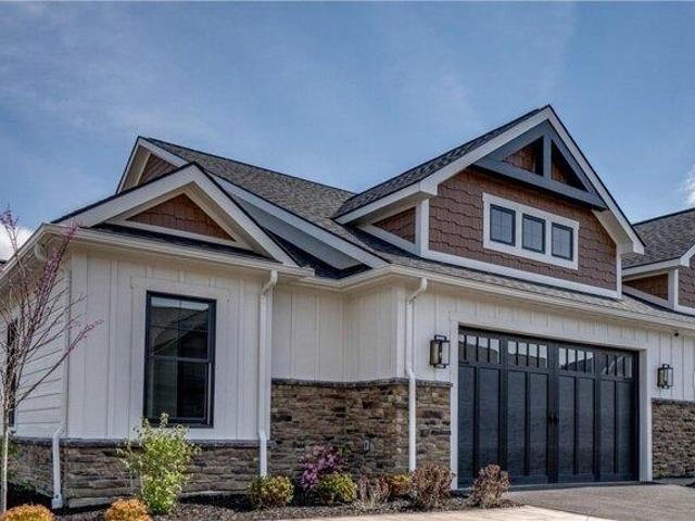 2 bedroom, Penn Yan NY 14527 90188612