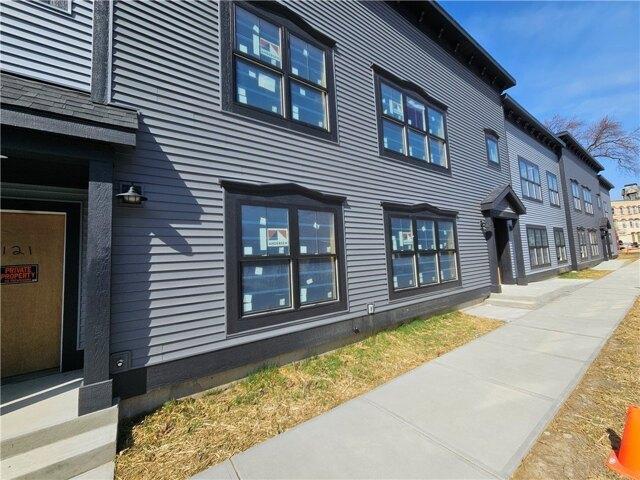 2 bedroom, Penn Yan NY 14527 90190440
