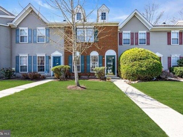 2 bedroom, Pennington NJ 08534 101750386