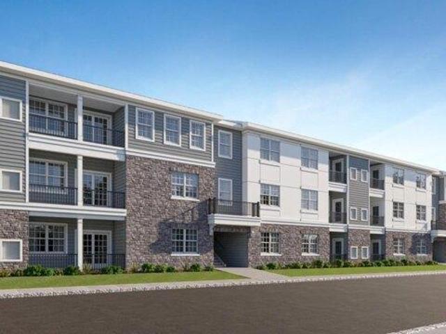 2 bedroom, Pennington NJ 08534 102827823