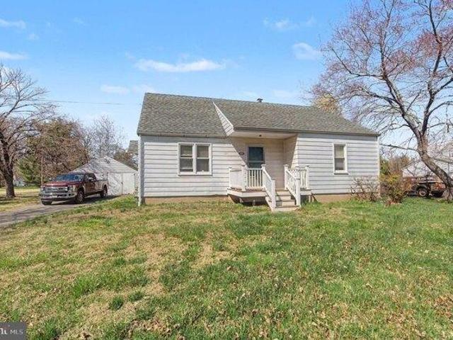 2 bedroom, Pennington NJ 08534 102282296
