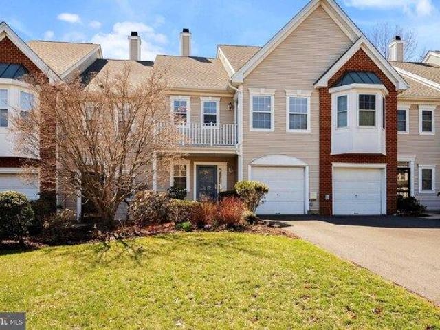2 bedroom, Pennington NJ 08534 102285415