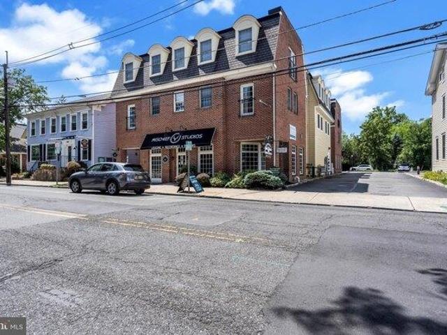 2 bedroom, Pennington NJ 08534 105157131