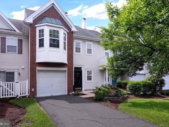 2 bedroom, Pennington NJ 08534 105175495
