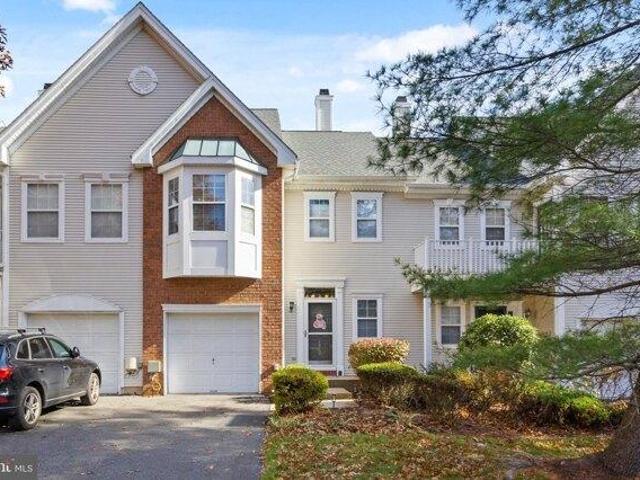 2 bedroom, Pennington NJ 08534 LS101656419