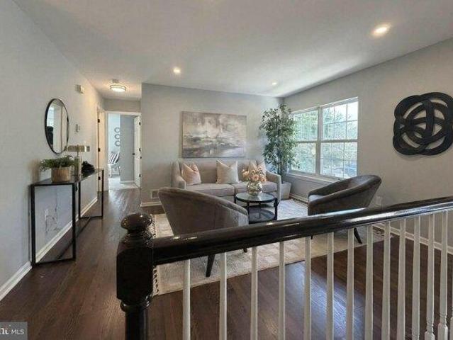 2 bedroom, Pennington NJ 08534 LS101656934