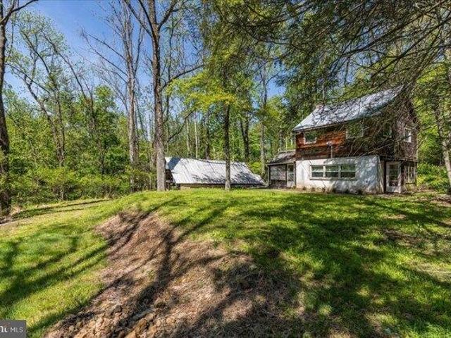 2 bedroom, Pennington NJ 08534 LS101750638