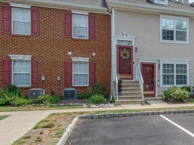 2 bedroom, Pennington NJ 08534 LS102285272