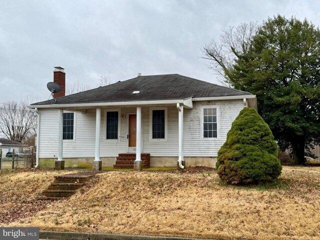 2 bedroom, Pennsville NJ 08070 101707166