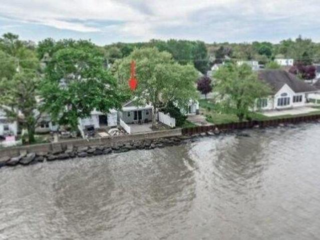 2 bedroom, Pennsville NJ 08070 102475853