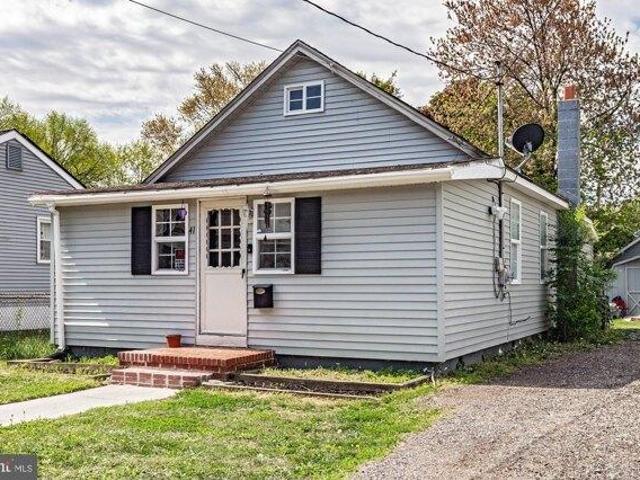 2 bedroom, Pennsville NJ 08070 102255539
