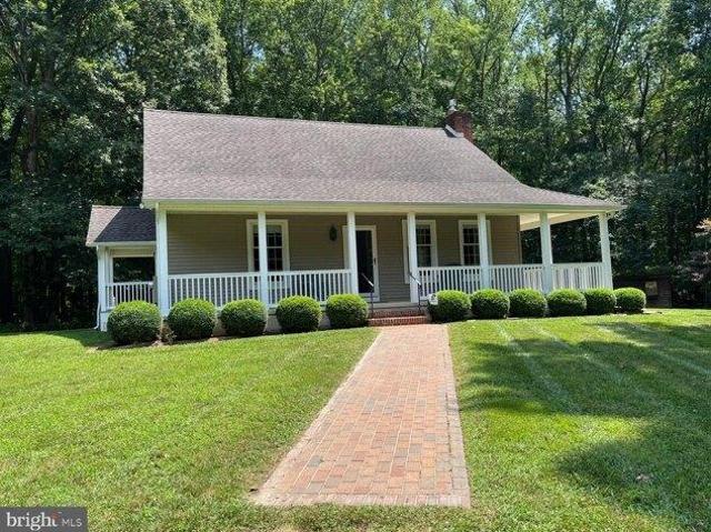2 bedroom, Pennsville NJ 08070 102283482