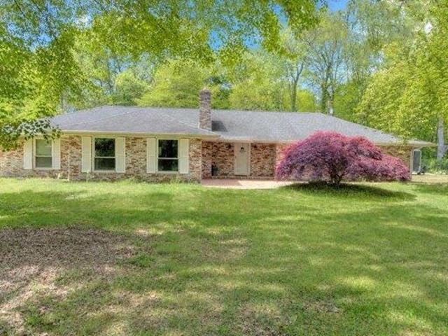 2 bedroom, Pennsville NJ 08070 102284561
