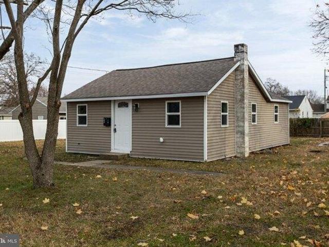 2 bedroom, Pennsville NJ 08070 LS102775930