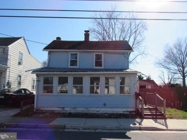 2 bedroom, Pennsville NJ 08070 LS102777674