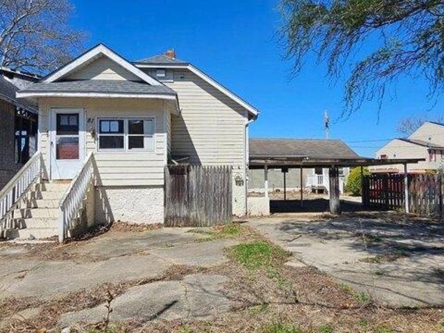 2 bedroom, Penns Grove NJ 08069 105176473