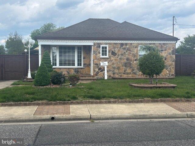2 bedroom, Penns Grove NJ 08069 103601074