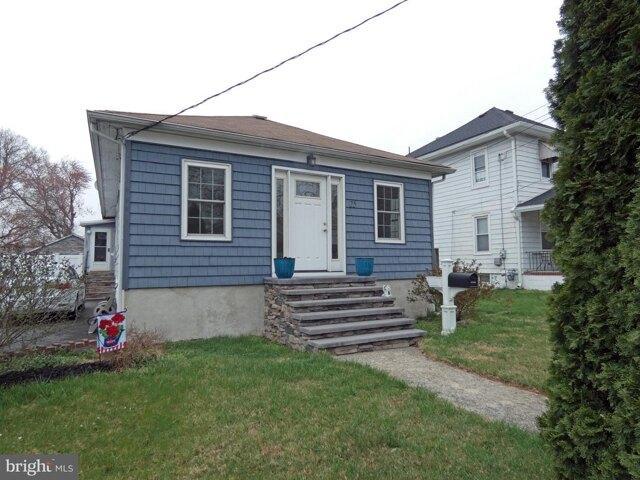 2 bedroom, Penns Grove NJ 08069 LS101780528