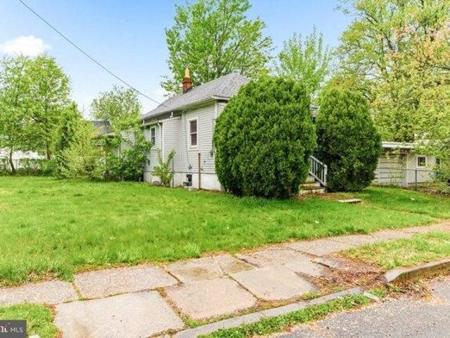 2 bedroom, Pennsauken NJ 08109 101747643