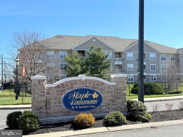 2 bedroom, Pennsauken NJ 08109 102529410