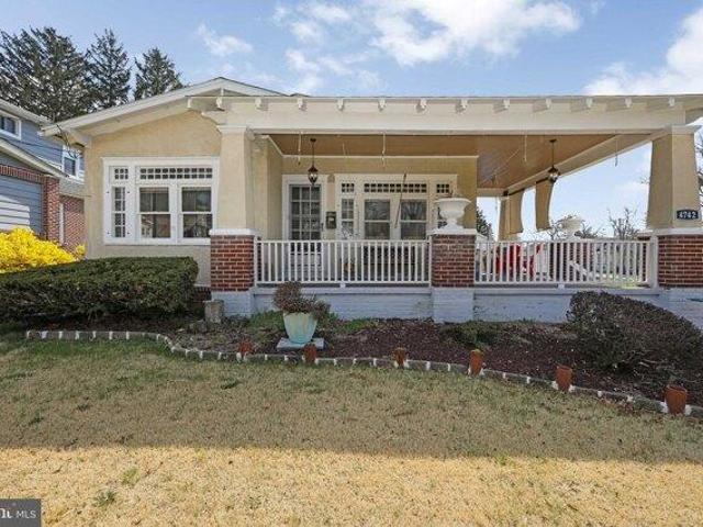 2 bedroom, Pennsauken NJ 08109 102559987