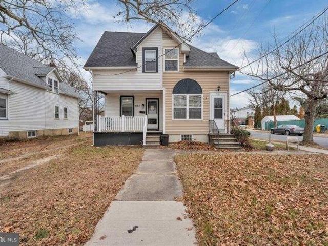 2 bedroom, Pennsauken NJ 08109 LS101573640
