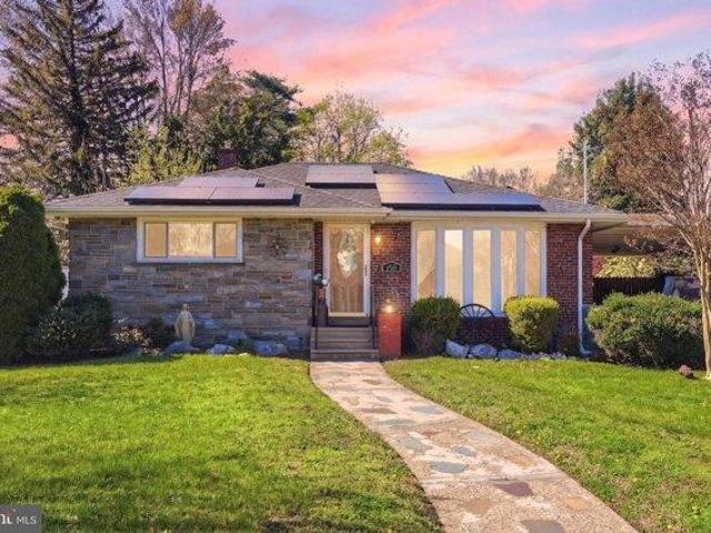 2 bedroom, Pennsauken NJ 08109 LS102317879