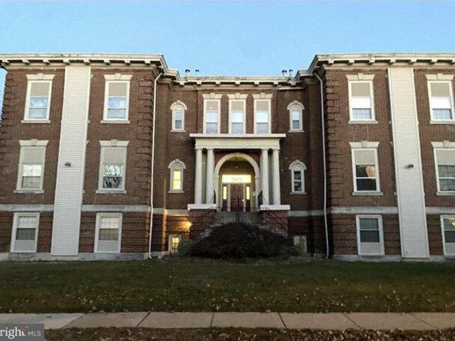 2 bedroom, Pennsauken NJ 08109 LS102563417