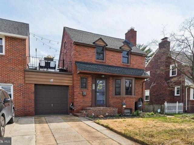 2 bedroom, Pennsauken NJ 08109 LS102527977