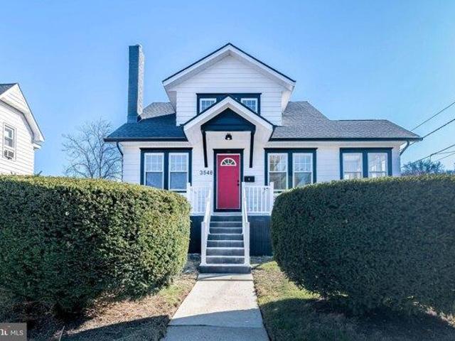 2 bedroom, Pennsauken NJ 08109 LS89257850