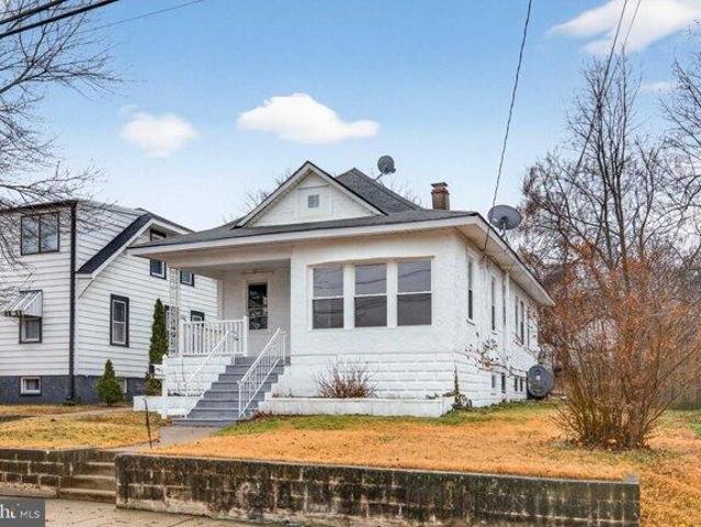2 bedroom, Pennsauken NJ 08110 101661476