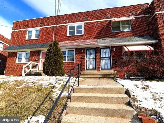 2 bedroom, Pennsauken NJ 08110 102318470